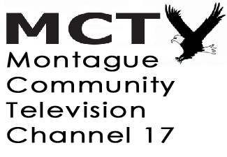 Montague Community Television | MCTV